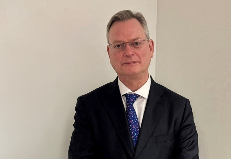 Newmanor Law expands into high-value residential conveyancing ...